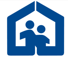 Meet our team | Rescare Homes Trust